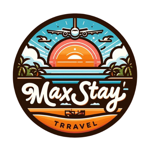 Stay and Visa Day Counter - staycounter.com
